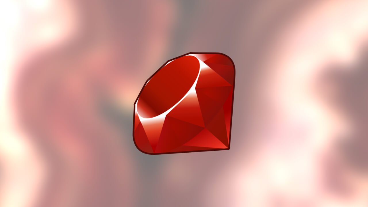 [Ruby] How to get the name of the calling method? | Lucas Caton