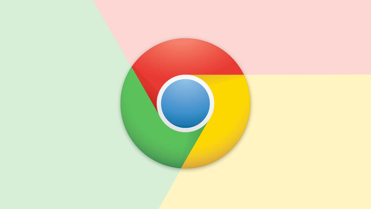 How To Run Your Feature Specs Using Capybara And Headless Chrome Lucas Caton