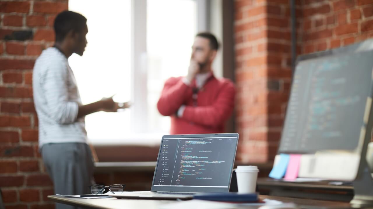 How To Automatically Run Automated Tests And Code Analyzers Via Git 7609
